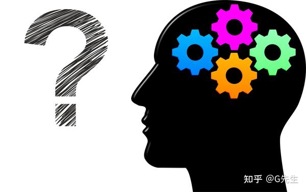 如何才能让自己（的大脑）更善于思考？ 知乎