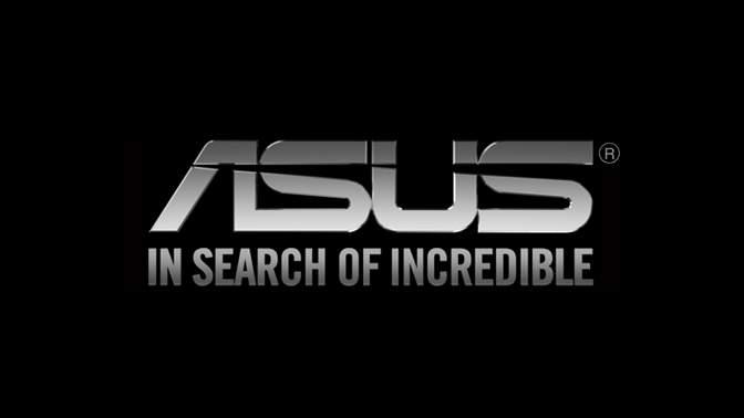 华硕主板借助TurboV Core软件系统下实时超频调节~~ - 知乎