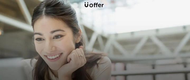 留学生年薪$100000+的秘籍来了! Wayfair资深面试官免费公开课教你Data岗秋招上岸! - 知乎