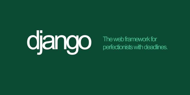 Django框架学习路线（1）安装&配置 - 知乎