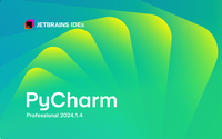 Pycharm 2024.1.4在下载安装第三方库时速度慢或超时问题解决 ：切换国内镜像地址 - 知乎