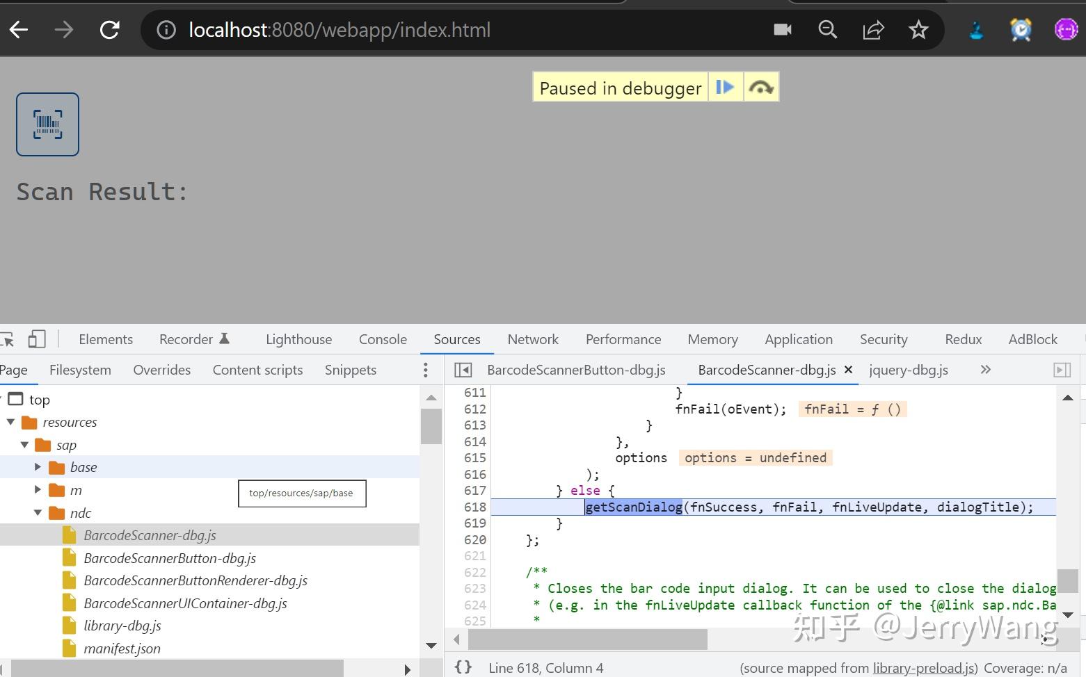 关于 navigator.mediaDevices.getUserMedia 的输入参数说明 - 知乎