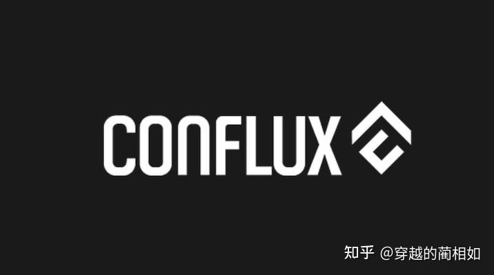 LayerZero与Conflux就区块链SIM卡达成合作 - 知乎