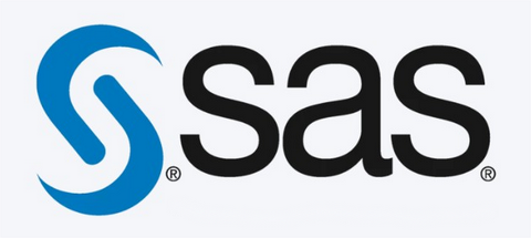 SAS编程：过程步结果如何输出到数据集？ - 知乎