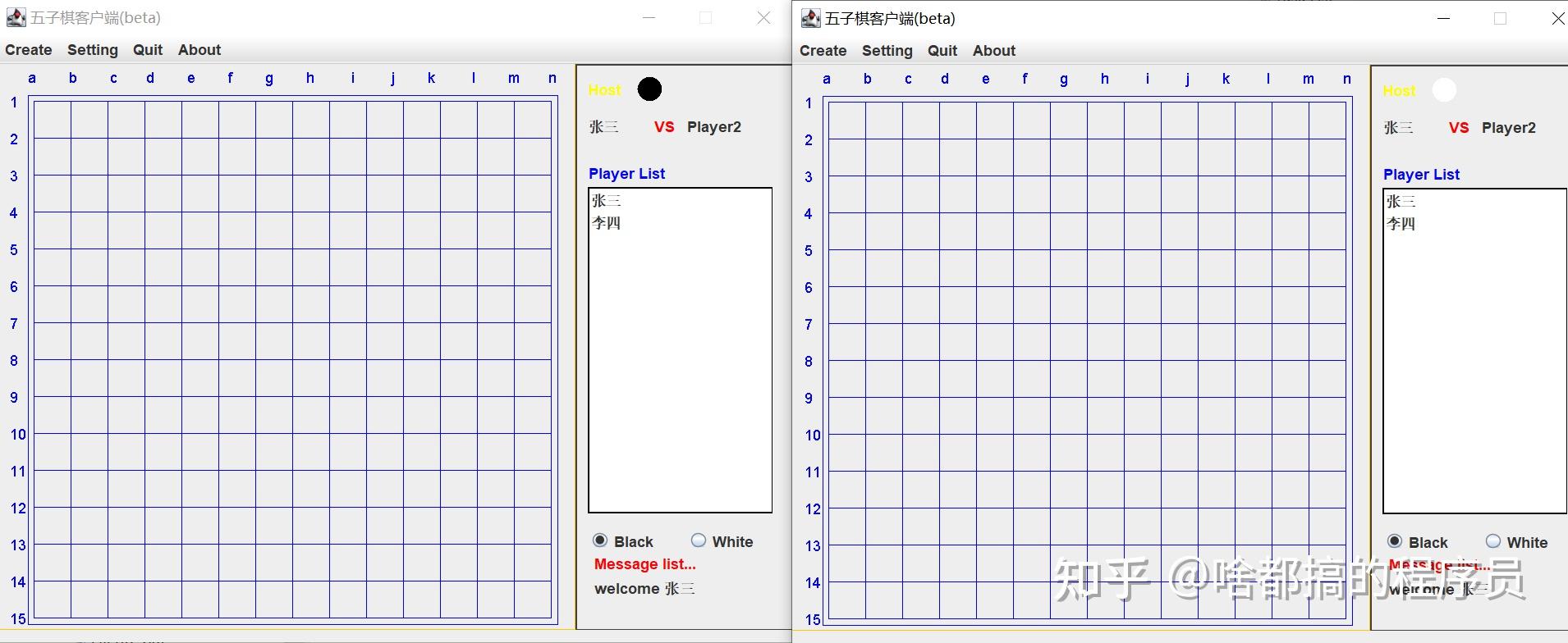 附源码文档 Java Swing小游戏源码合集14款毕业设计必选项目 Qq3571289092 博客园 