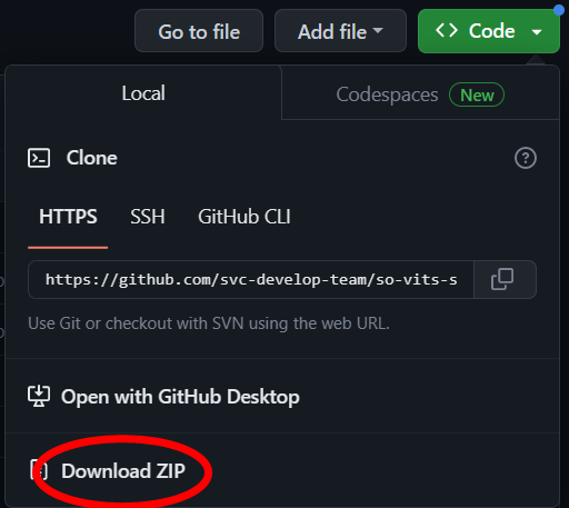 【So-VITS/VITS】炼丹速通指南 - 知乎