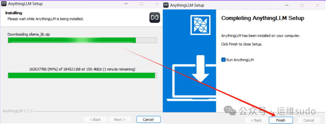 全面解析DeepSeek R1与AnythingLLM：搭建与应用实践 - 知乎