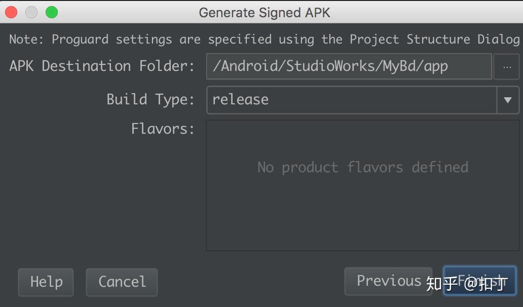 最详细的Android Studio百度地图(BaiduMap)开发教程,可以用作官方文档的教程! - 知乎