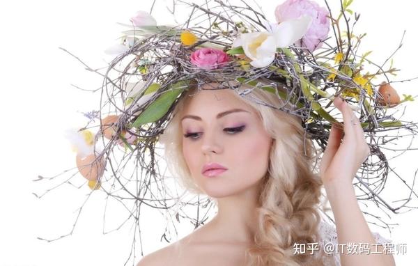 冬季怎么做才能美白淡斑？美白祛黄护肤品排行榜，给你解答！ 知乎