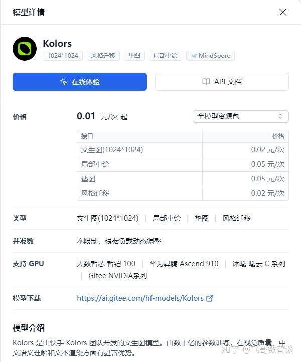 5分钟搞定可灵API联调：Cursor秒转cURL为Java代码 - 知乎