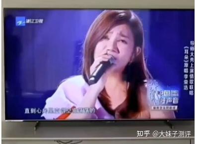 海信65E75K电视怎么样？必看真相爆料！ - 知乎