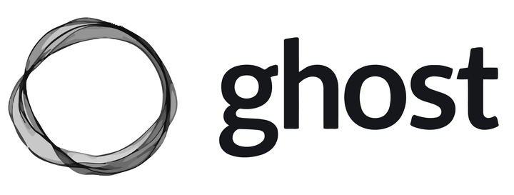 只需 99 元部署现代化自适应网站，功能齐全，使用 GitHub 49.9k 星的 Ghost 搭建！ - 知乎