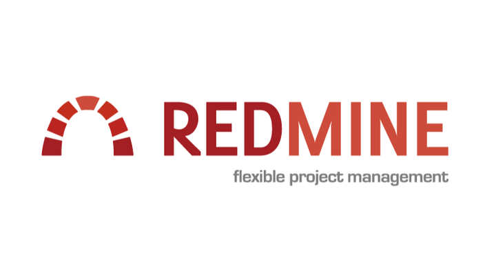 Redmine 与 SVN 集成 - 知乎