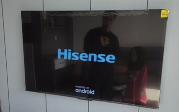 海信85E7K电视怎么样？一定要知道的真相！ - 知乎