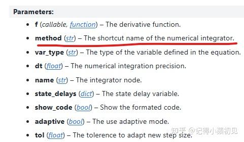 细说我用过的三款计算神经科学软件：Brian2、BrainPy和NEURON - 知乎
