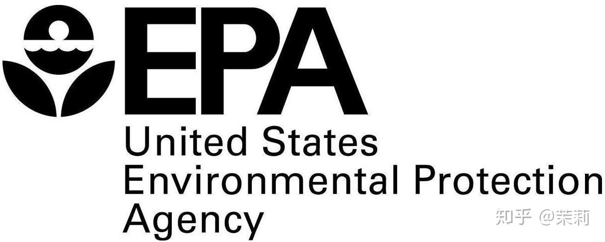 亚马逊美国站CARB认证和EPA区别 - 知乎