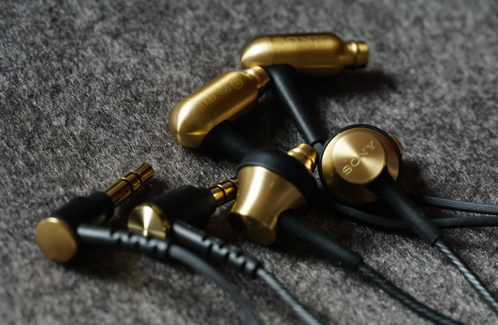 谈谈索尼2014年推出的EX650AP，与干货横评 丰富信息量 - 知乎