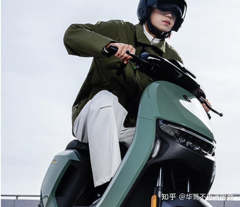 九号Nz90和Cz90哪个好？九号Nz90和Cz90区别优缺点比较