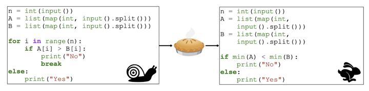 爱可可AI前沿推介(2.17) - 知乎