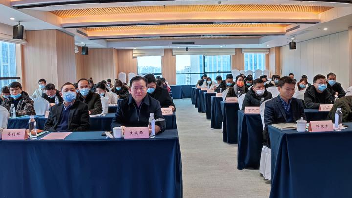 贵州指南针公司当选贵州省电子商务产业发展协会理事单位 知乎