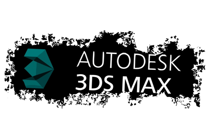 3ds Max渲染“黄金三角”：CR写实、VR全能、CV实时，如何三倍速冲刺交付 - 知乎