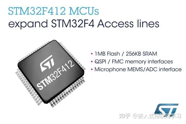 Stm32f4以太网模块该如何设计 知乎