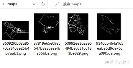 对Nuscenes数据集一无所知？？？手把手带你玩转Nuscenes数据集 - 知乎