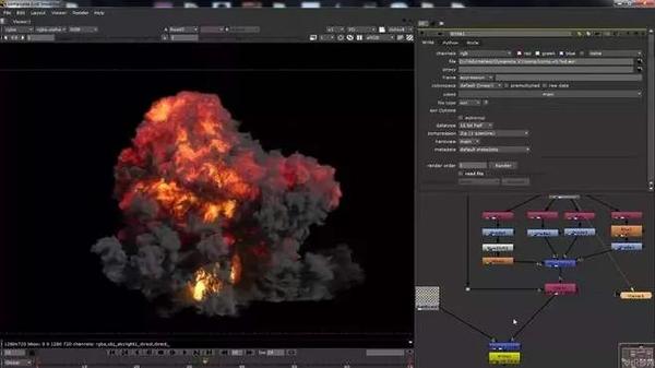 8款超级好用的3D建模软件,你都知道吗 - 知乎