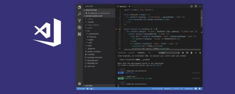 VS code minimap关闭 - 知乎