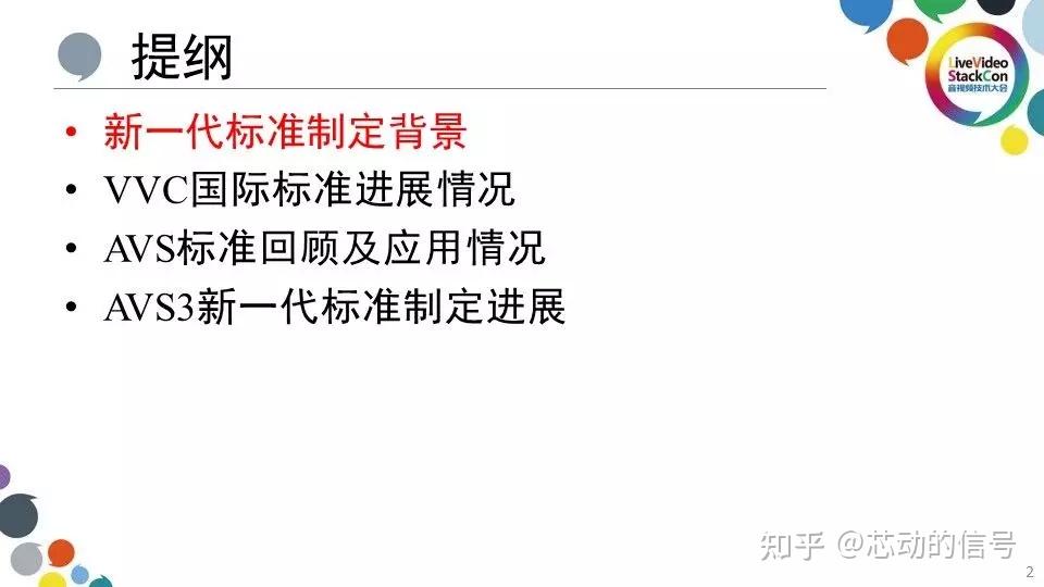 未来编码器之VVC/AVS3 - 知乎