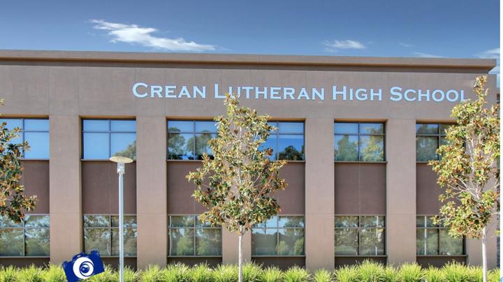 加州尔湾附近顶尖私校-Crean Lutheran High School 克雷恩路德高中 - 知乎