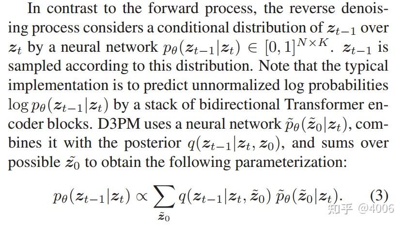 LayoutDM: Discrete Diffusion Model for Controllable Layout Generation ...