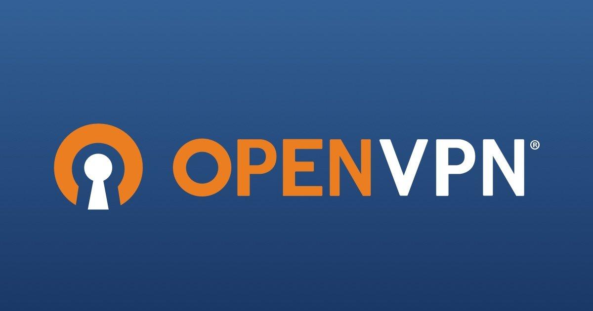 OpenVPN配置太复杂？换个姿势更方便 - 知乎