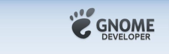 酷站推荐 - developer.gnome.org/json-glib - JSON-GLib - 知乎