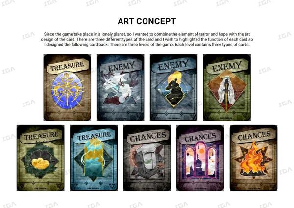 IGA OFFER | NYU ED 放榜收官！2023 IGA首战告捷 - 知乎