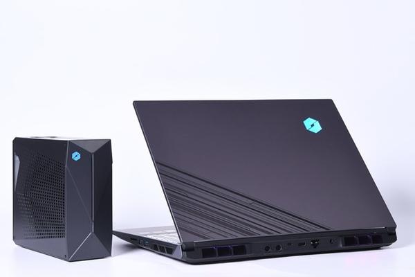 165Hz刷新率对比60Hz 刷新率差异真的肉眼可见 - 知乎