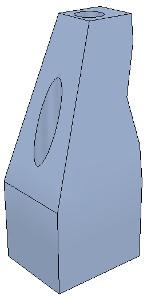 CoppeliaSim Tutorial_1：建立一个简单的模型 - 知乎