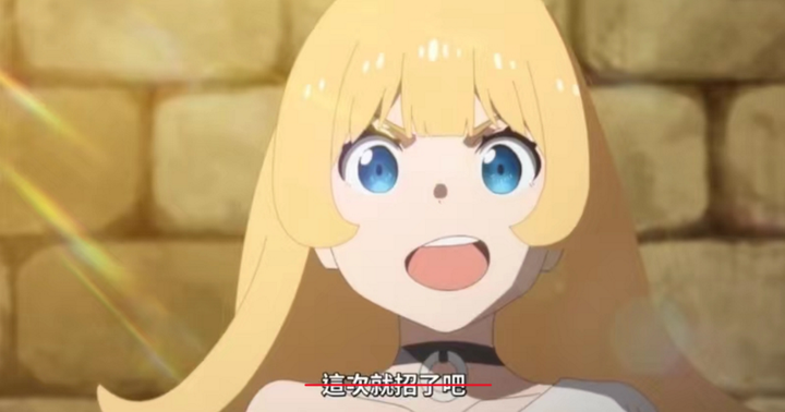 CLion中CUDA编程环境配置bug - 知乎