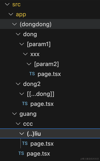 UniApp在路由跳转时会自动解码encodeURIComponent编码的参数 - 知乎