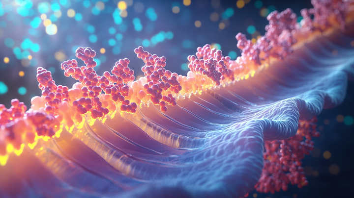 一文读懂临床研究注册 附ChiCTR超详细实操 - 知乎