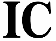 电子产品加拿大IC认证（ISED）怎么办理 - 欧准通一站式办理服务