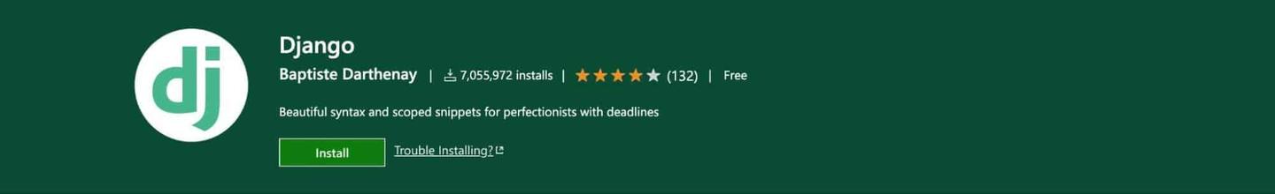 提高编程效率的30个VScode插件 - 知乎