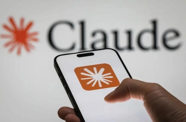 Claude4 发布：可连续编程7小时，超长上下文！（附一些使用方案） - 知乎