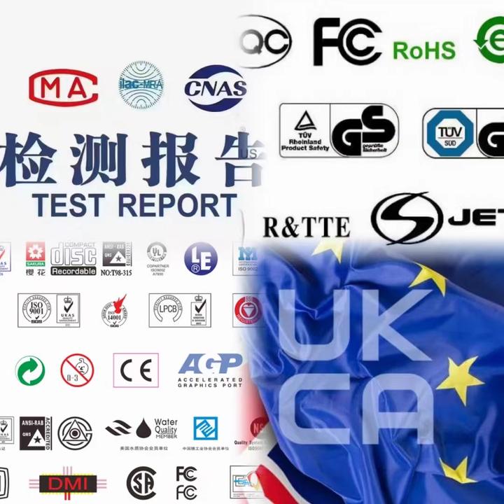 亚马逊儿童折叠式和非折叠式椅子和凳子16cfr1232测试 ASTM F2613报告标准 - 知乎