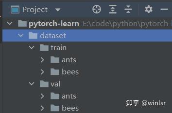 Pytorch入门上 —— Dataset、Tensorboard、Transforms、Dataloader - 知乎