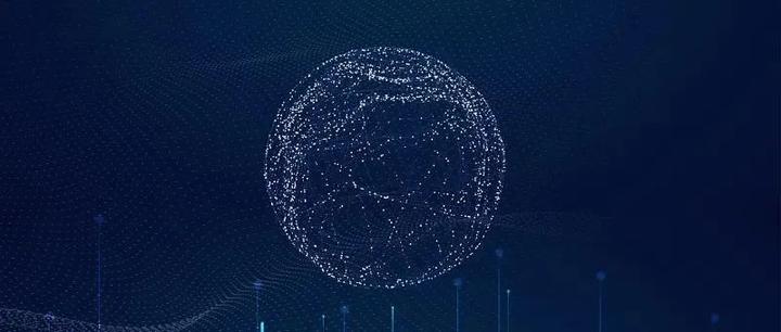 金三银四，这198道Docker/K8s/DevOps大厂真题必撸！ - 知乎