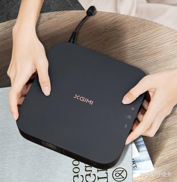 2023年七夕节礼物推荐 | 预算100-2000元，七夕节送男朋友什么礼物好？颜值与实用并存的男生情人节礼物/生日礼物/纪念日礼物/七夕节 ...