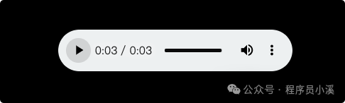 Pollinations开源免费的AIGC服务 - 知乎