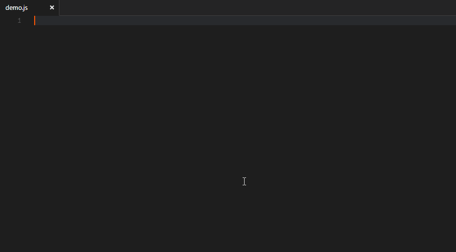 洛谷日报：VSCode中那些超棒的功能和插件 - 知乎