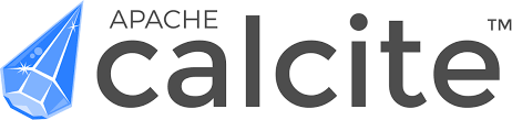 Apache Calcite系列（五）：数据库驱动实现 - 知乎